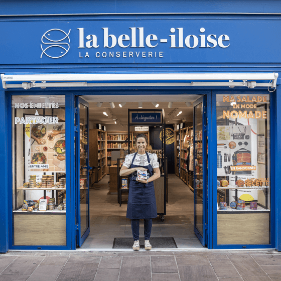 Bienvenue sur notre nouveau site internet